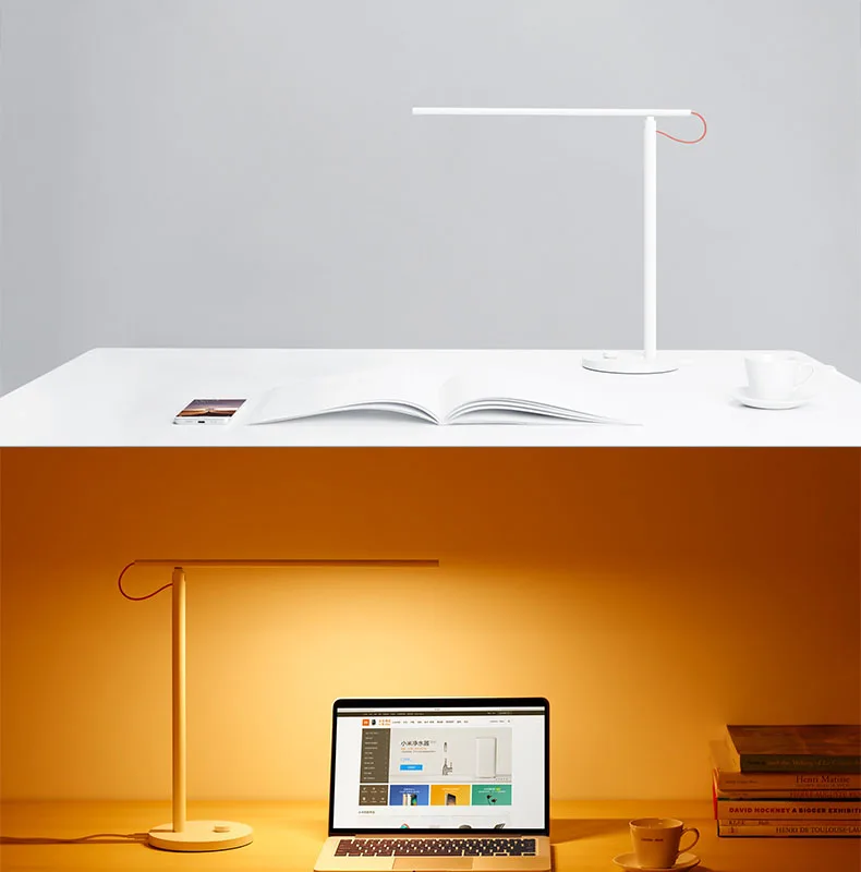 Умный Стол Xiaomi Smart Table — Xiaomi-note.ru