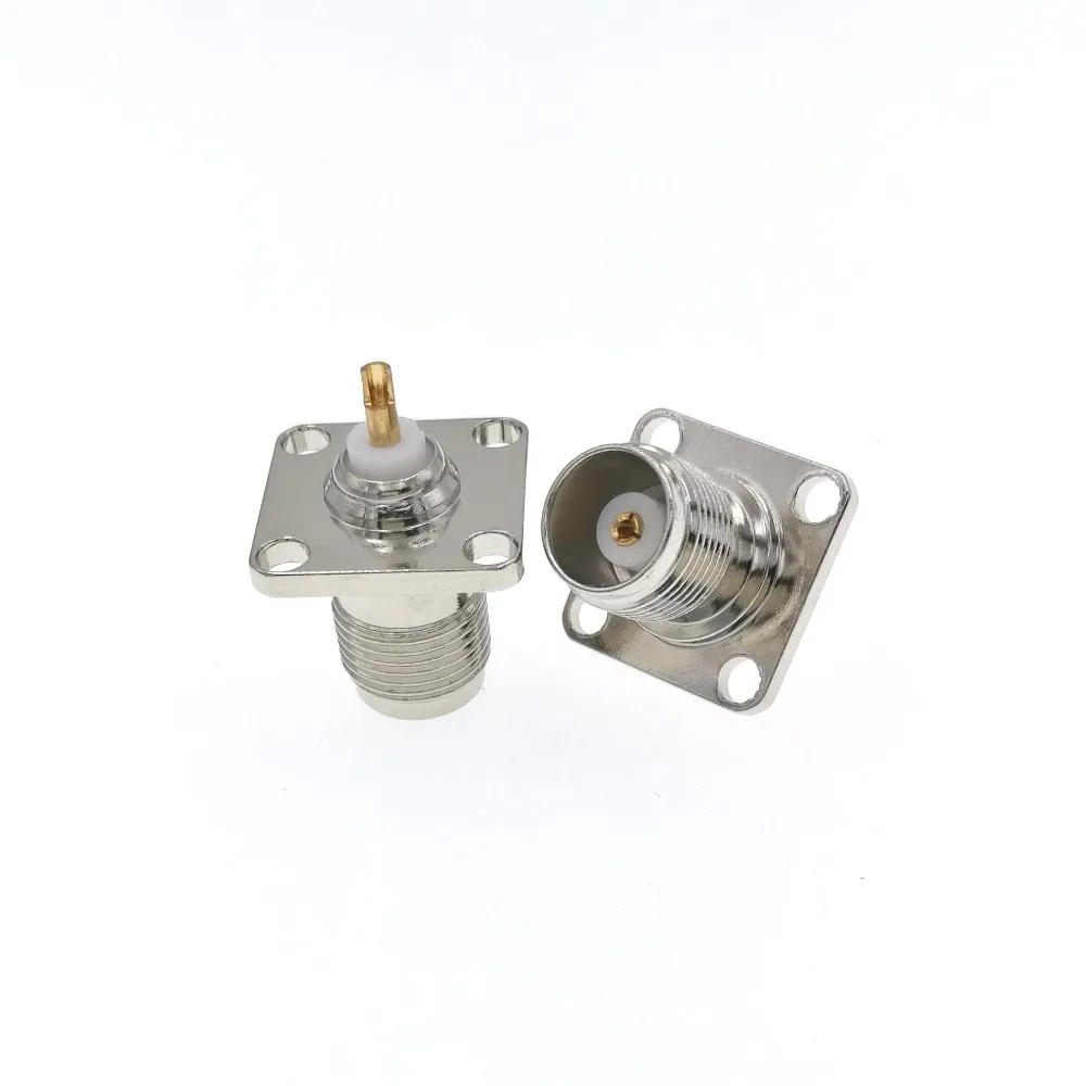TNC-Female-Jack-4-Holes-Flange-Solder-Cup-Panel-Mount-RF-Connector.jpg