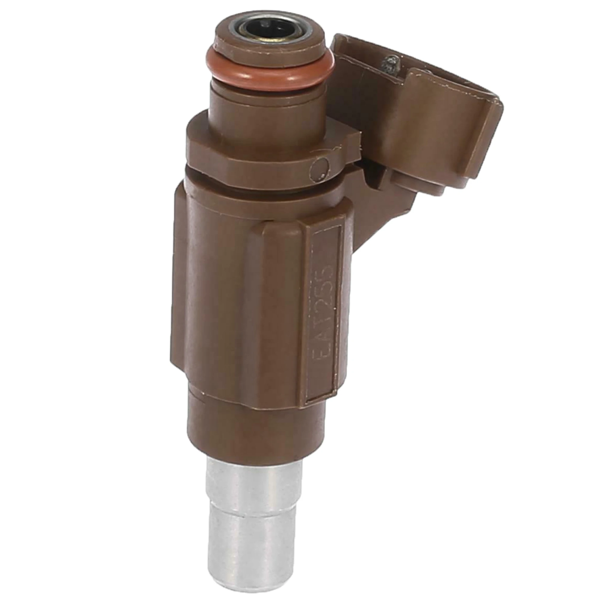 Original Quality Fuel Injection Nozzle For 06-07 Suzuki Gsxr 750 Gsx-r ...