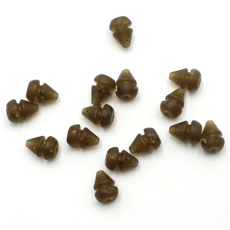 30PCS-Carp-Tackle-Box-Chod-Beads-Helicopter-Rigs-Beads-for-Carp-Rig ...