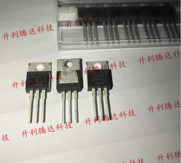 100-Original-New-2PCS-LOT-CEP93A3-TO220.png