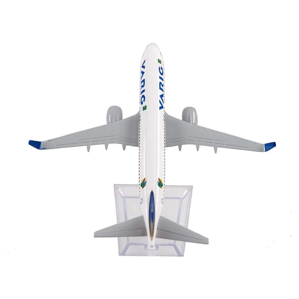 Rc Boeing 737 Plans | visitchile.cl