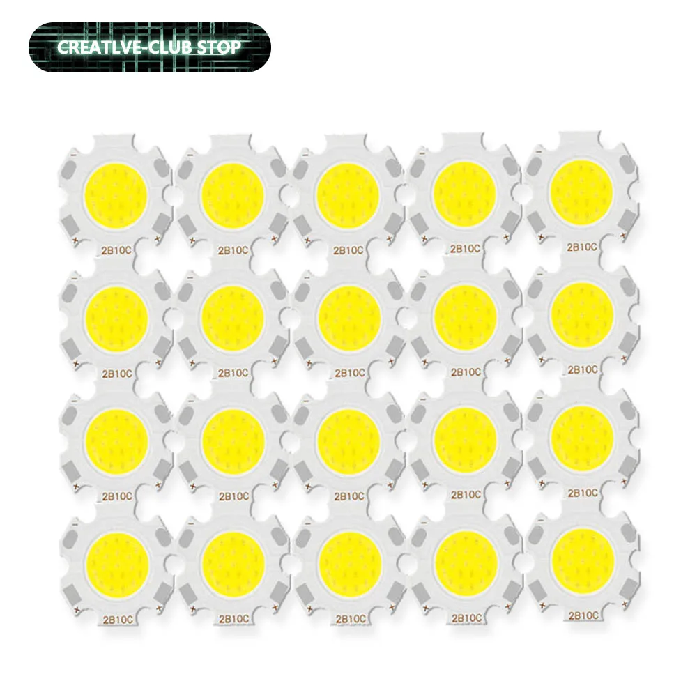 20pcs-a-lot-High-Power-LED-COB-Light-Bulb-250mA-Size-20MM-3W-5W-7W-10W.jpg