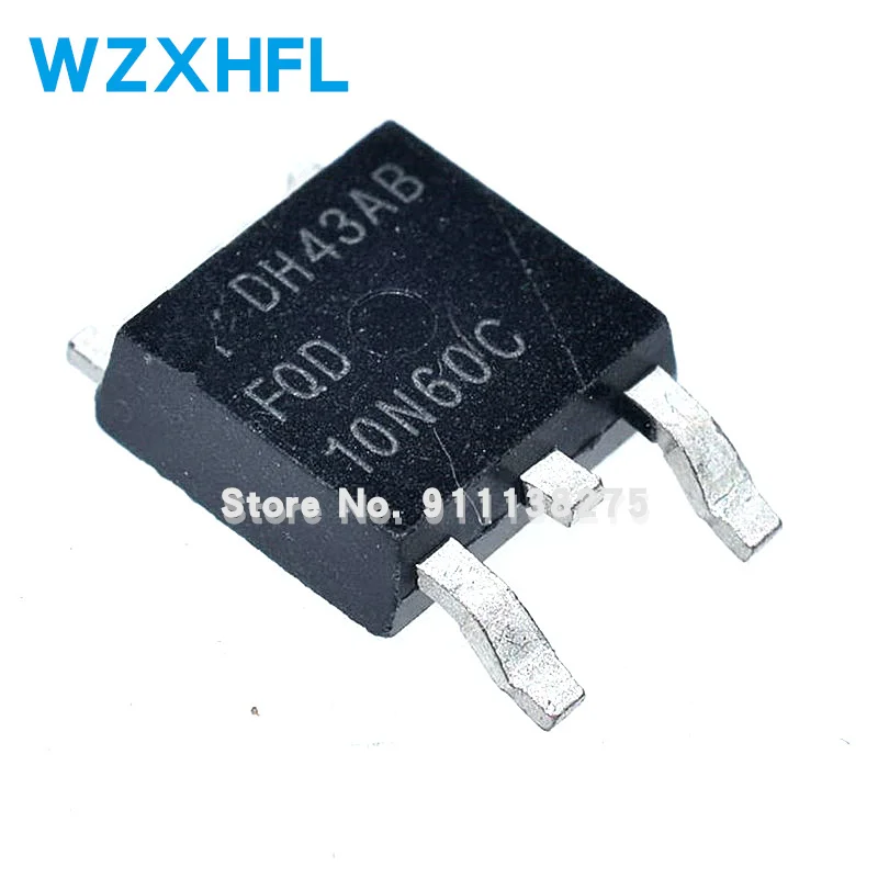 5-uds-10N60-FQD10N60C-STD10NM60N-SMD-a-252.jpg