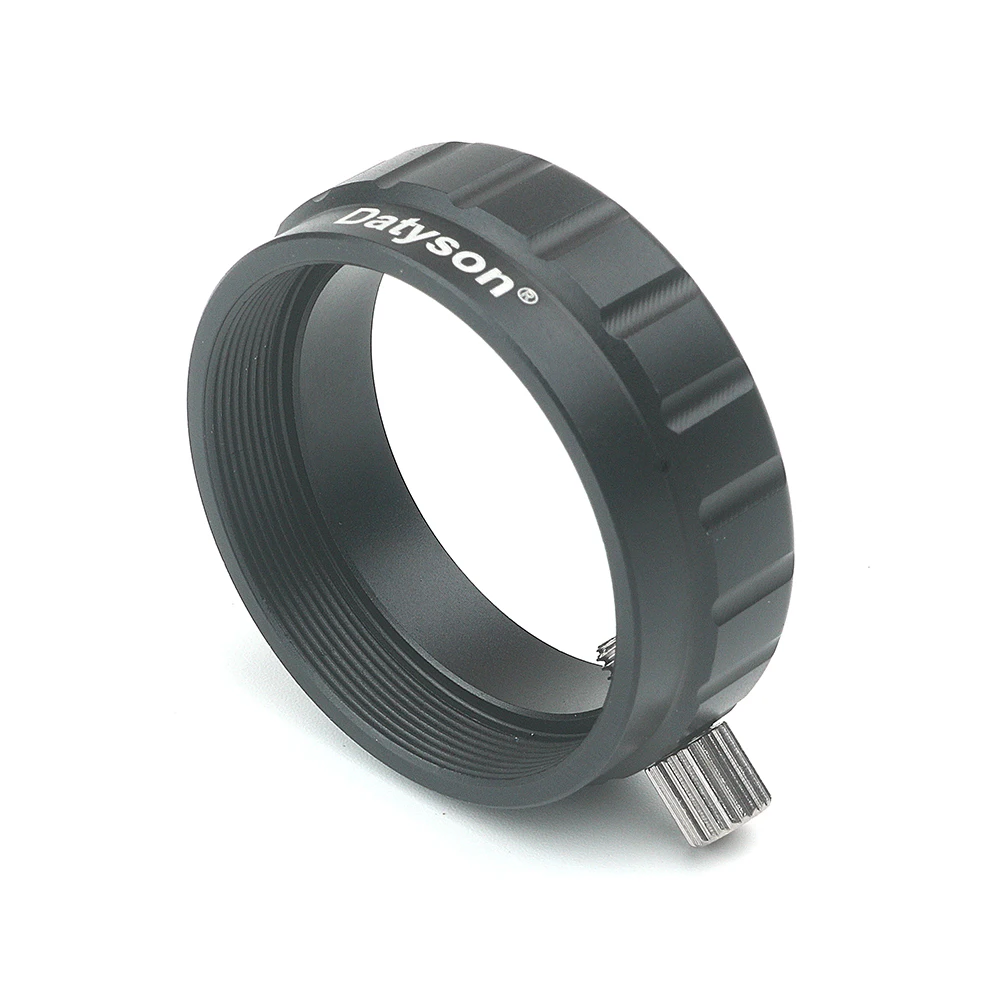Datyson-M35-to-1-25-Interface-Adapter-Astronomical-Telescope-Focusing ...