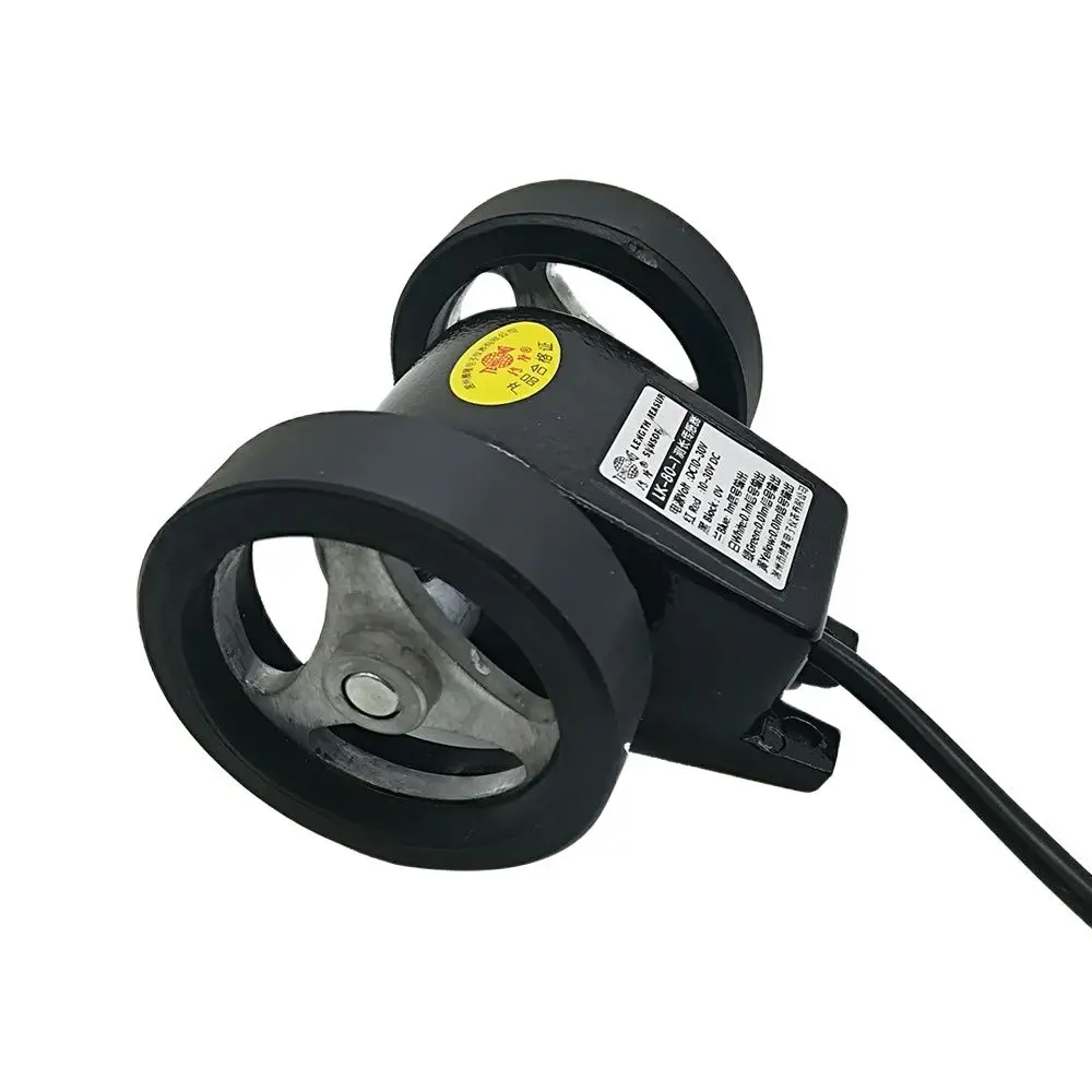 Good-Price-For-LK-80-1-Length-Measuring-Sensor-Counter-Meter-Count-Unit ...