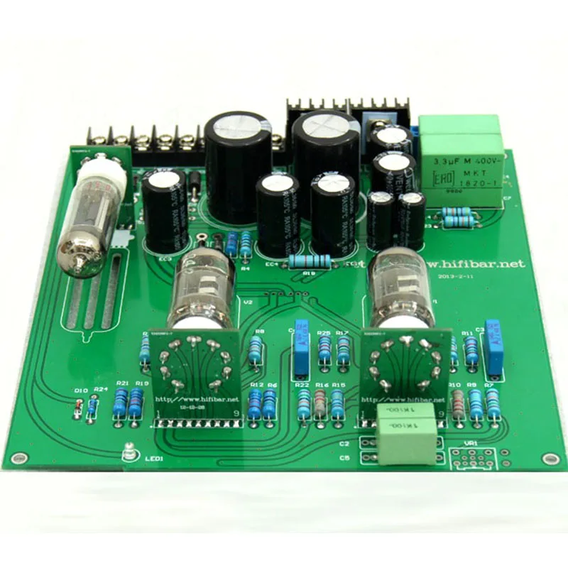 12AX-7-5751-12AU-7-5963-5814-Galle-Preamp-Preamp.jpg