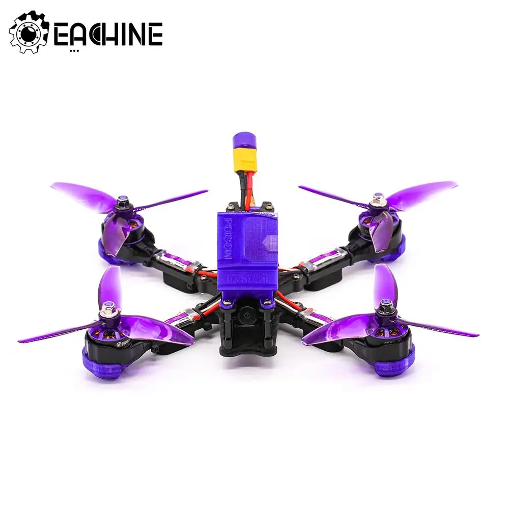 Liftoff simulator x220 wizard - lodsx