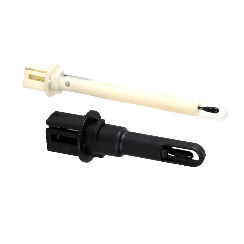 Chevrolet Aveo Cruze Sonic Buick Trax Encore 용 에어컨 증발기 온도 센서 95018085 ...