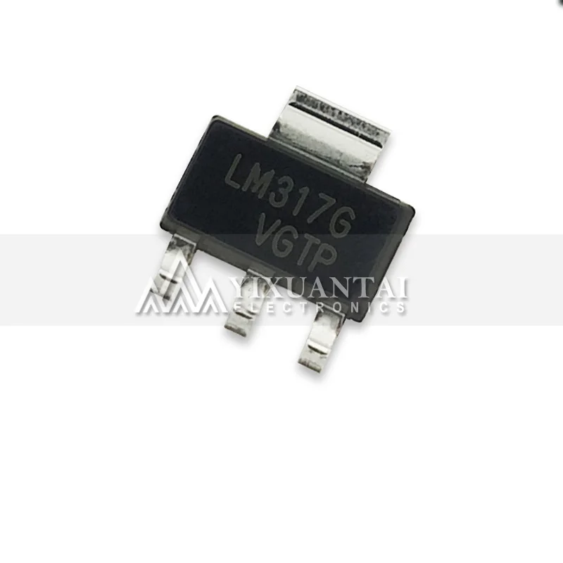 10PCS-LM317K-SOT223-LM317G-LM317-SOT-223-317-SOT-SMD-IC.jpg
