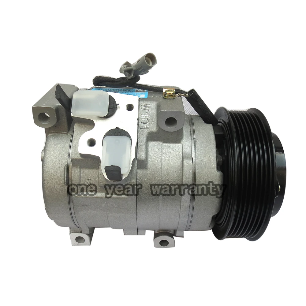 10S15C-Auto-AC-Compressor-For-Fortuner-Hilux-VIGO-447220-4713-447190 ...