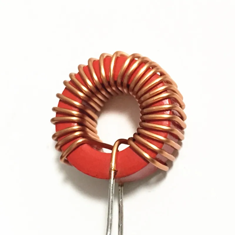 Powder Core Inductor