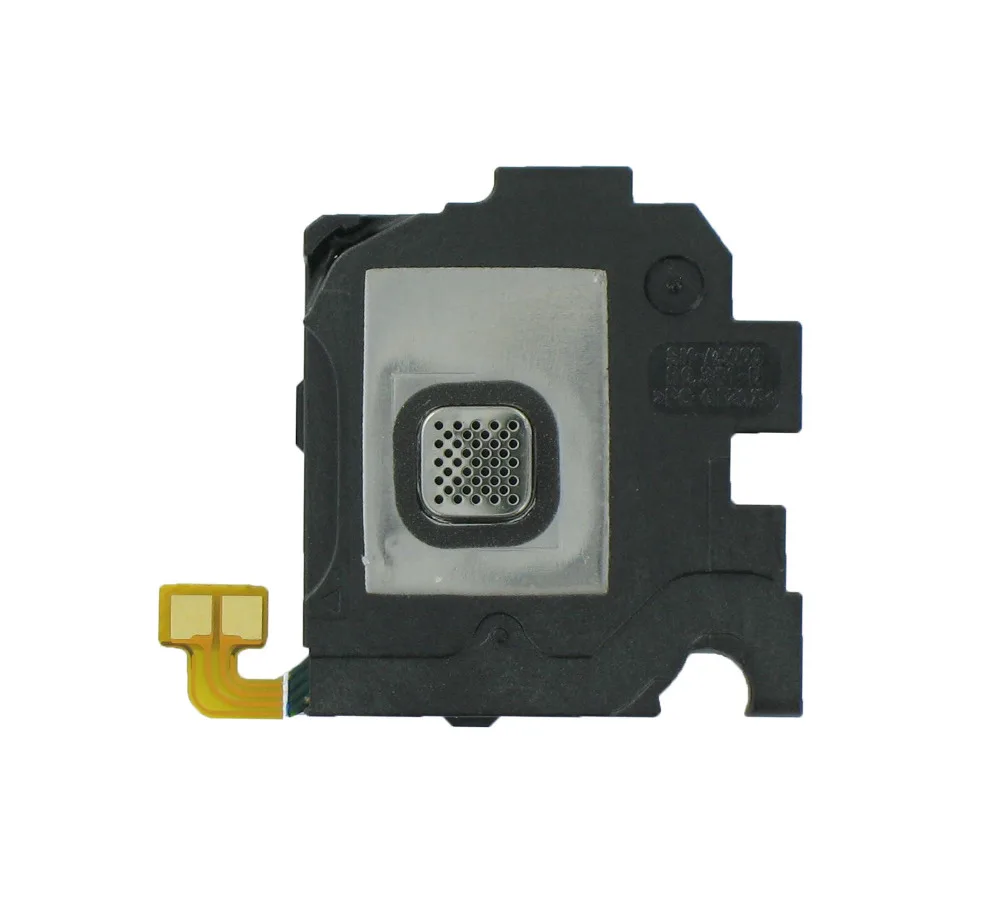For Samsung Galaxy A5 2015 Sm-a500 A5000 A500f Loud Speaker Module ...