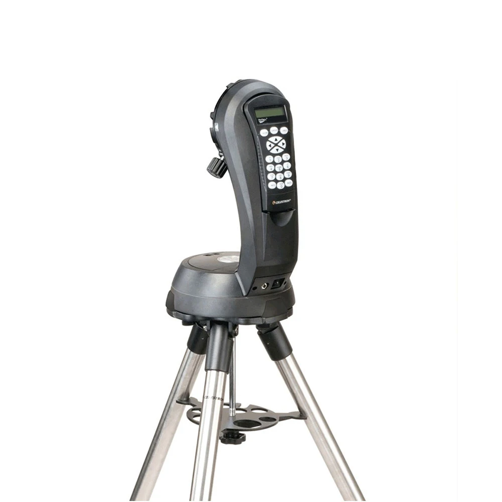 Celestron-NEXSTAR-SE-electric-theodolite-astronomical-telescope-GOTO ...