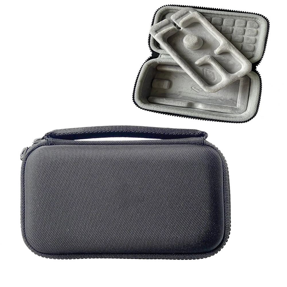 Carrying Case Storage Box for Sony Walkman NW WM1A WM1A WM1Z NW ZX300A ...