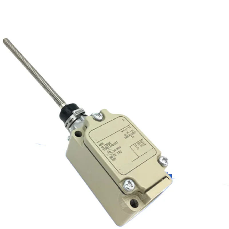 จังหวะจำกัด WLNJ N 30 N WLNJ S2 N WL01NJ 2 WLNJ TH N|สวิตช์| - AliExpress