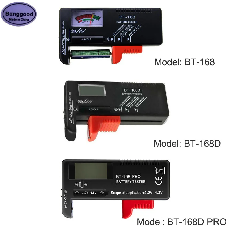 Store Home Products Sale Items Top Selling Feedback