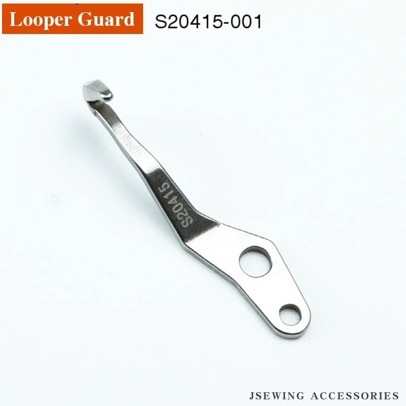 Fileteadora Brother Lock 925d | informacionpublica.svet.gob.gt