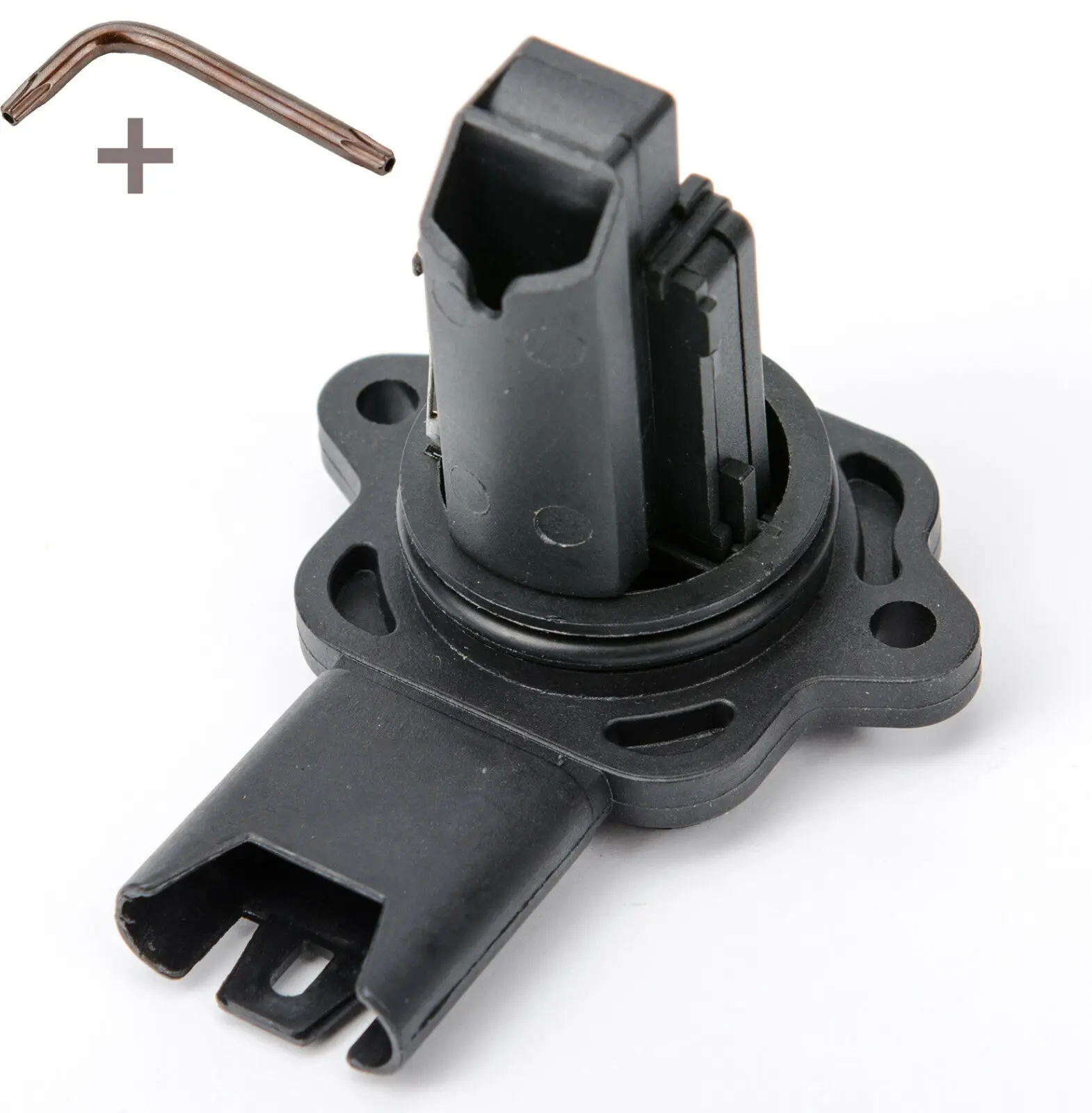 2004-2009 BMW 325330525530 E90 E60 Z4 13627520519, 5WK97502Z, 5WK97502 ...