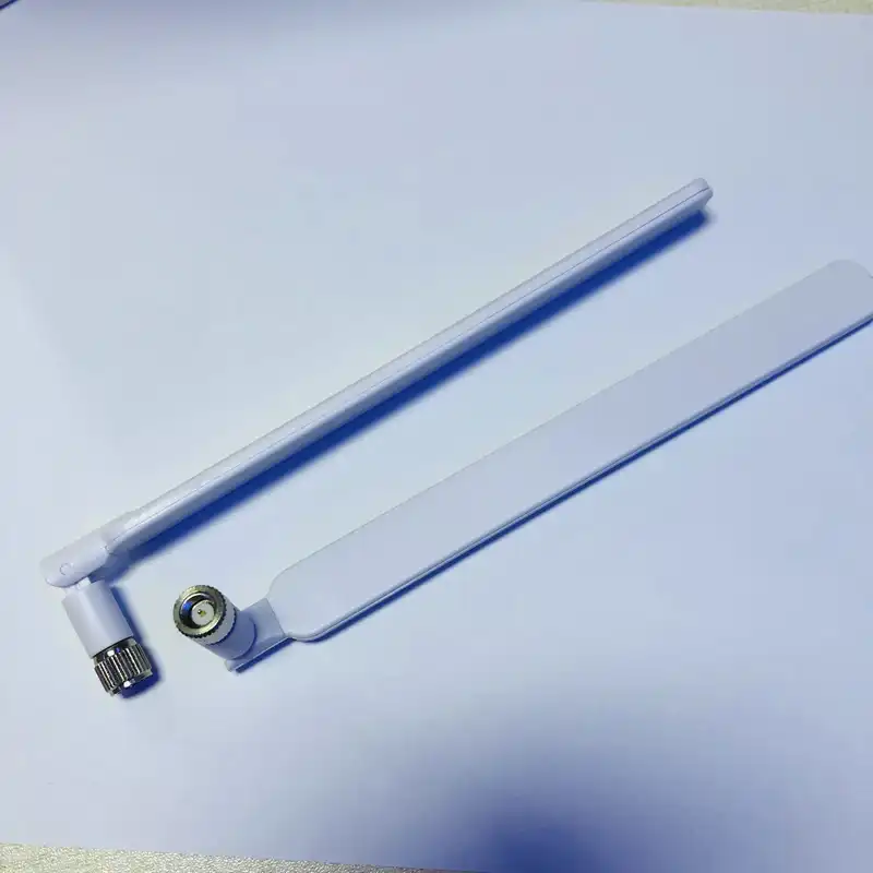 Originale Huawei Vodafone R218 R218h 4g Wifi router 4g FDD LTE Cat4 150 ...