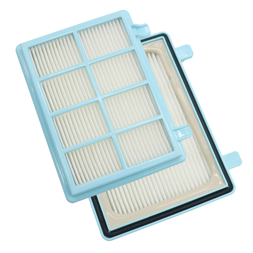 Vacuum-Cleaner-Hepa-Filter-for-Philips-FC5832-FC5835-FC5836-FC5982 ...