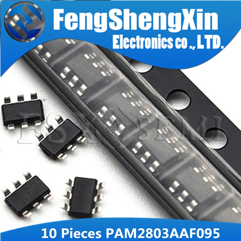PAM2803AAF095-SOT23-6-PAM2803-CFC6Z-CFC-SOT-SMD-LED-Driver-IC-10-Uds.png