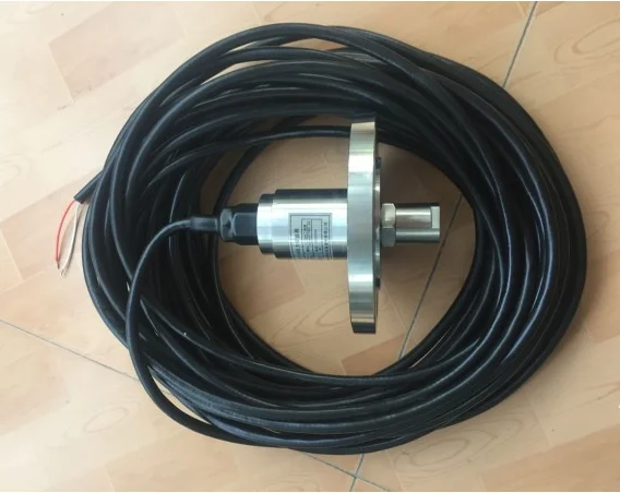 sustantivo Especificado Residuos water ingress sensor Orientar ...