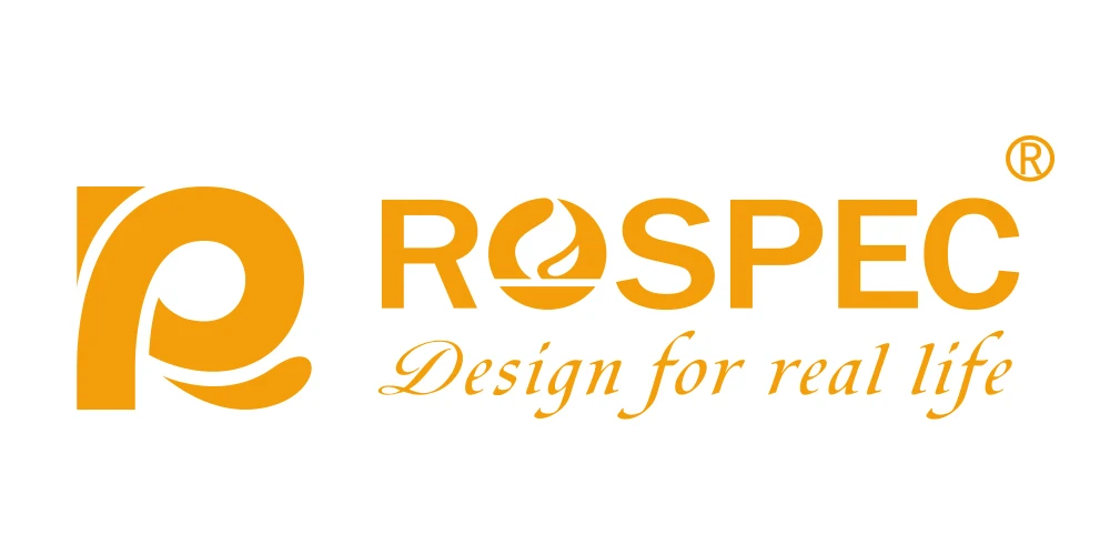 Vacuum Sealer Bags - Sealer Bags - AliExpress