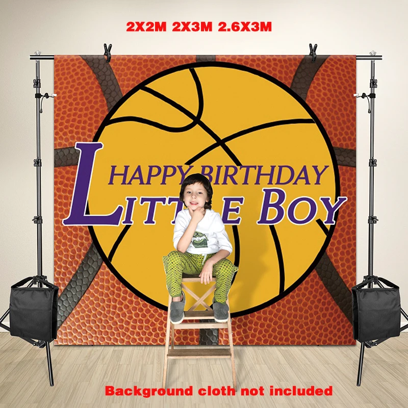 SH-Photography-Backdrop-Stand-Photo-Studio-Background-Green-Screen ...