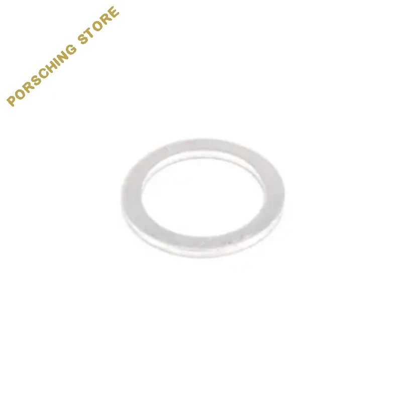 포르쉐 95B 3.0 3.6 씰 링, OEM:90012315230|피스톤, 링, 막대 & 부품| - AliExpress