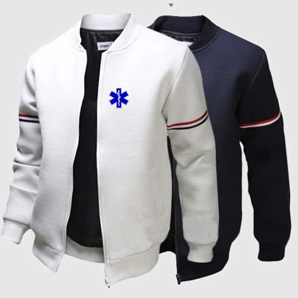 EMT-Emergency-Ambulance-2021-Men-s-New-Autumn-And-Winter-Flight-Jackets ...