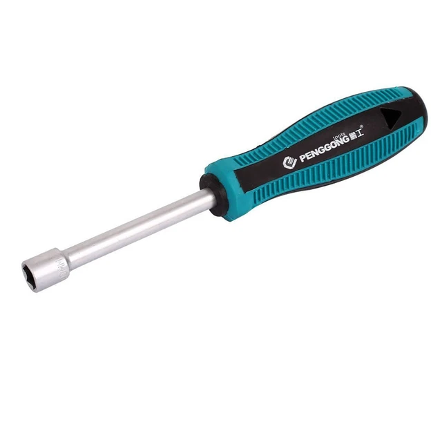Socket Screw Driver