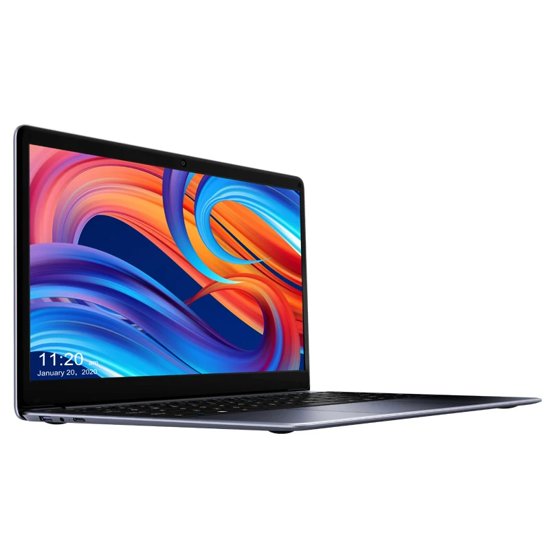 Low Price Computers