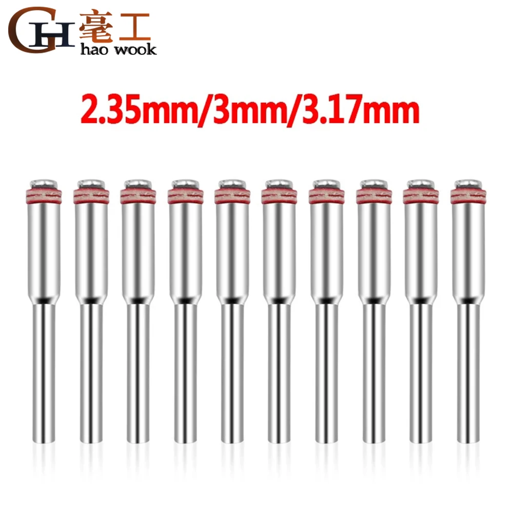 Cutting Wheel Holder | Dremel Accessories | Dremel Holder | Power Tool ...