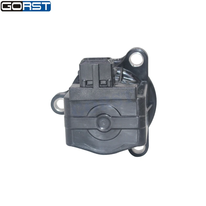 Turbocharger Diverter Valve 11657601058 For Bmw E90 E91 E92 E93 7601058 ...