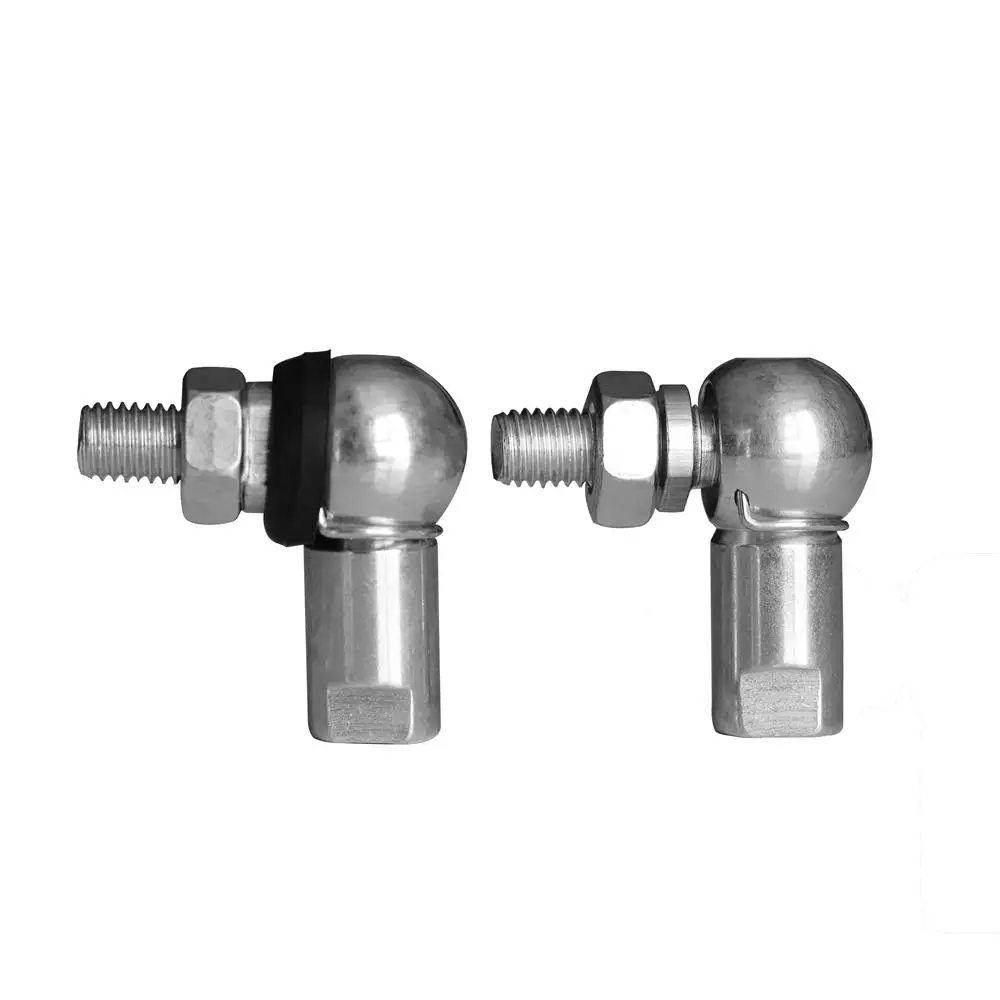 SQP8S-M8-Angle-Ball-Joint-Rod-End-Bearing-Thread-Ball-Joint-With-M8x1 ...