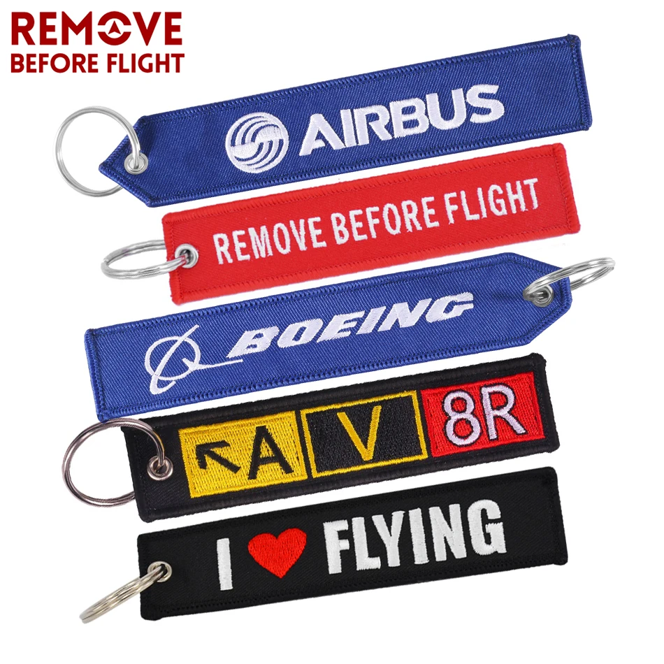 Aviation Keychain Pilot | Aviation Keychains Boeing | Keychain Aviator ...