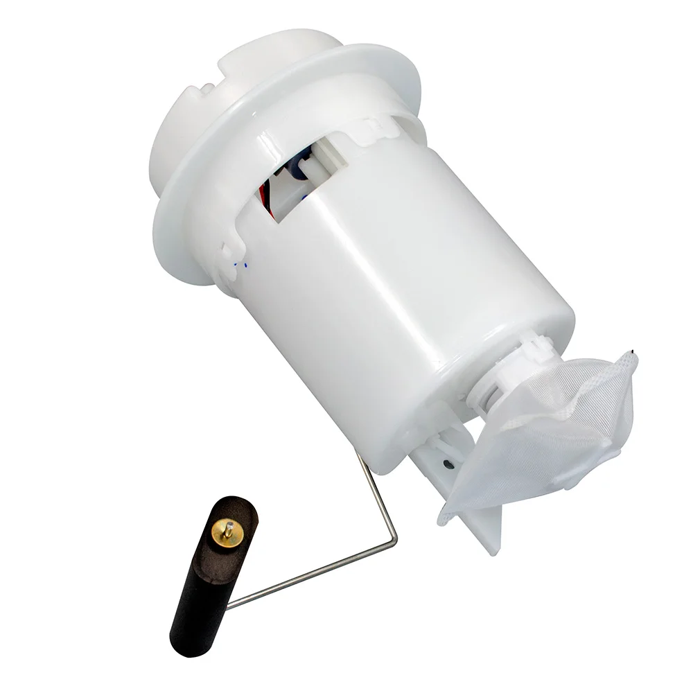 Auto Parts Fuel Pumps