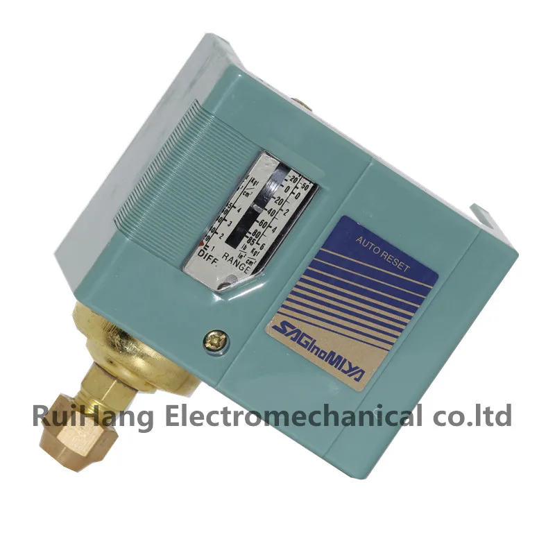SAGINOMIYA-controlador-de-presi-n-de-SNS-C106X-interruptor-de-presi-n-de-almacenamiento-en-fr.jpg