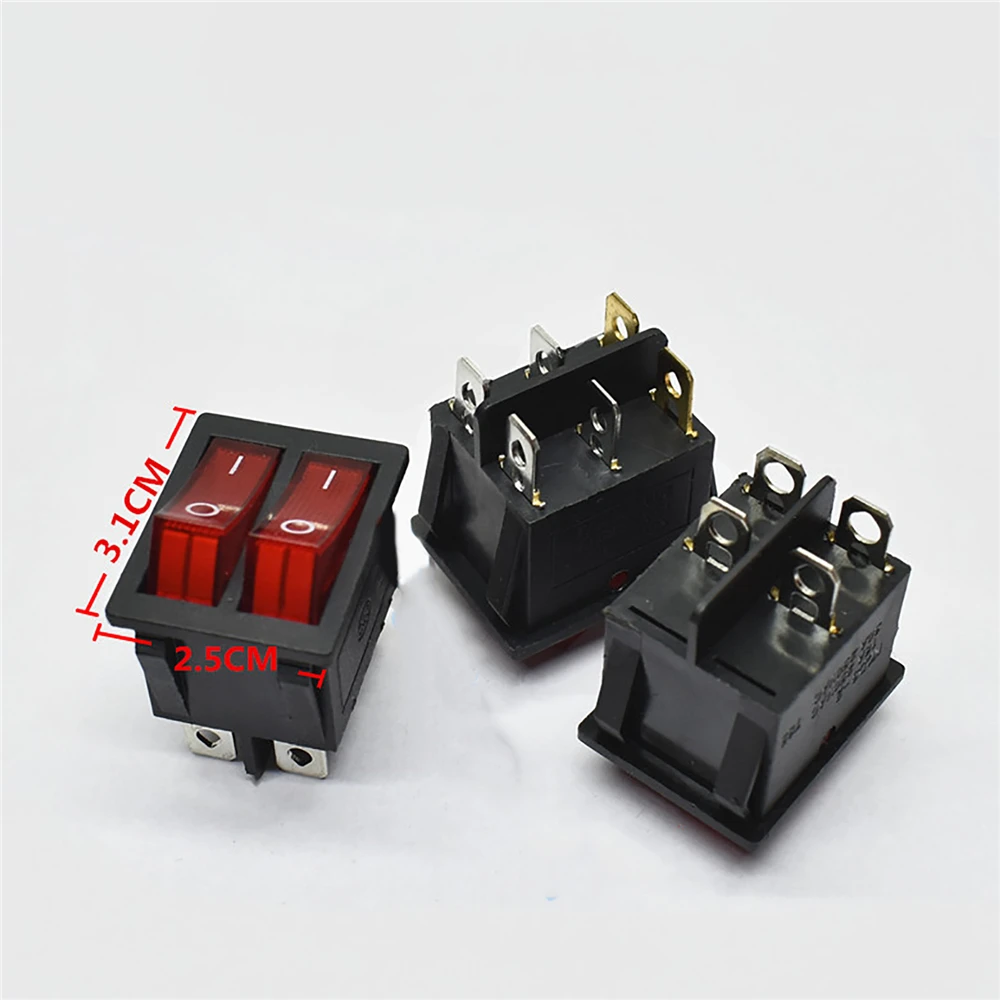 Switch Electric Cooker | Cooker Kitchen Control Switch | Electric ...