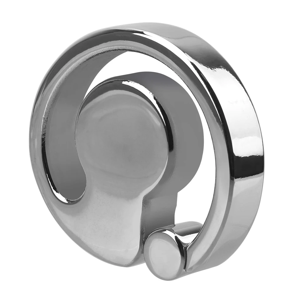 Anneau de scrotum-Anneau pénien en acier inoxydable pour hommes, jouets sexuels, civière de ...