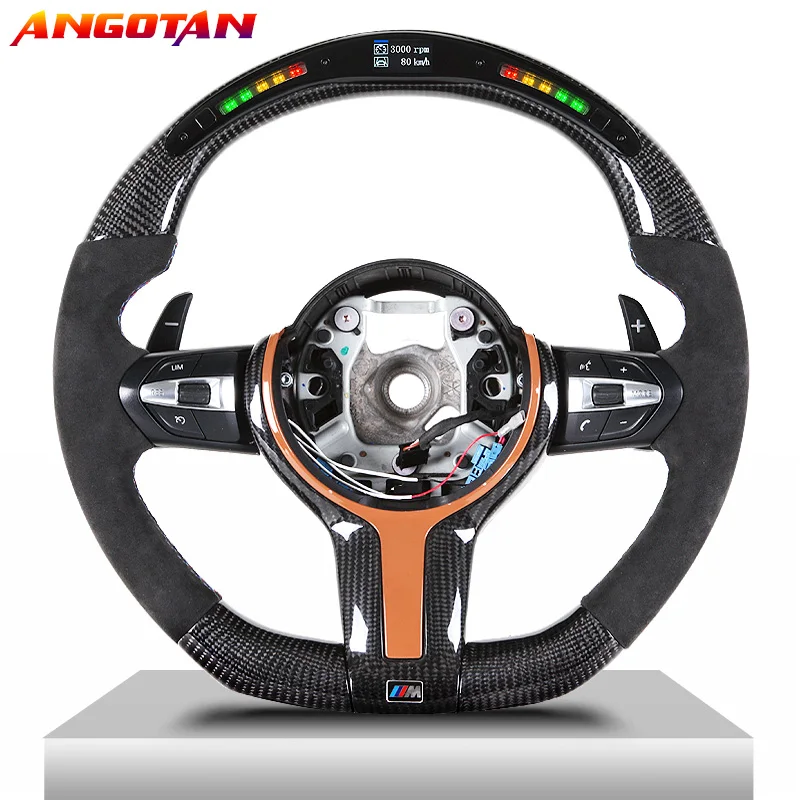 Volante-LED-de-fibra-de-carbono-accesorio-para-BMW-M2-M3-M5-serie-1-5-X1.jpg