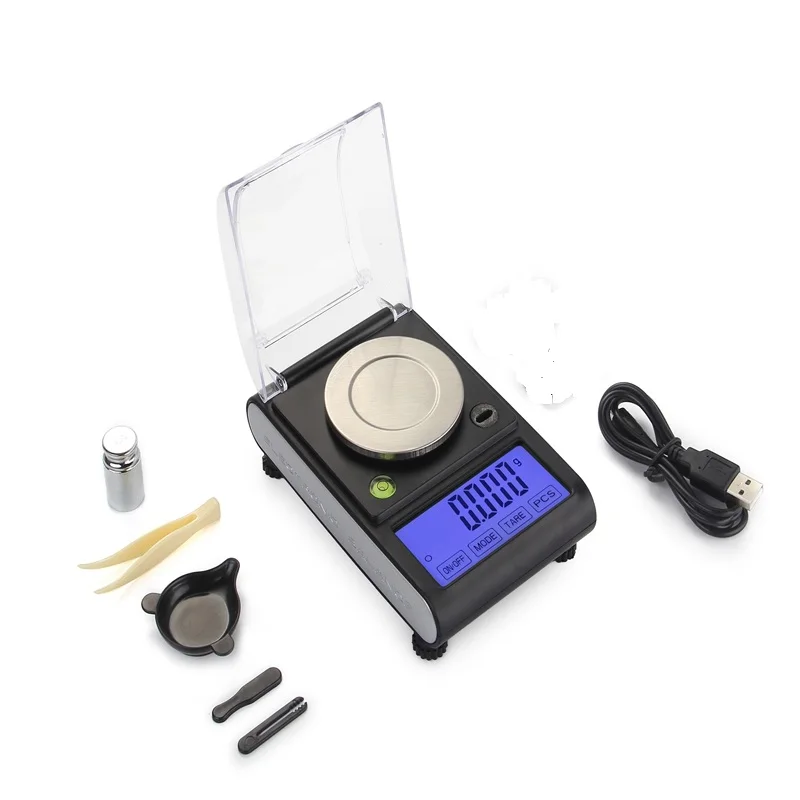 50g-0-001g-LCD-Touch-Digital-Milligram-Scale-Jewelry-Gold-Lab-Scales-0 ...