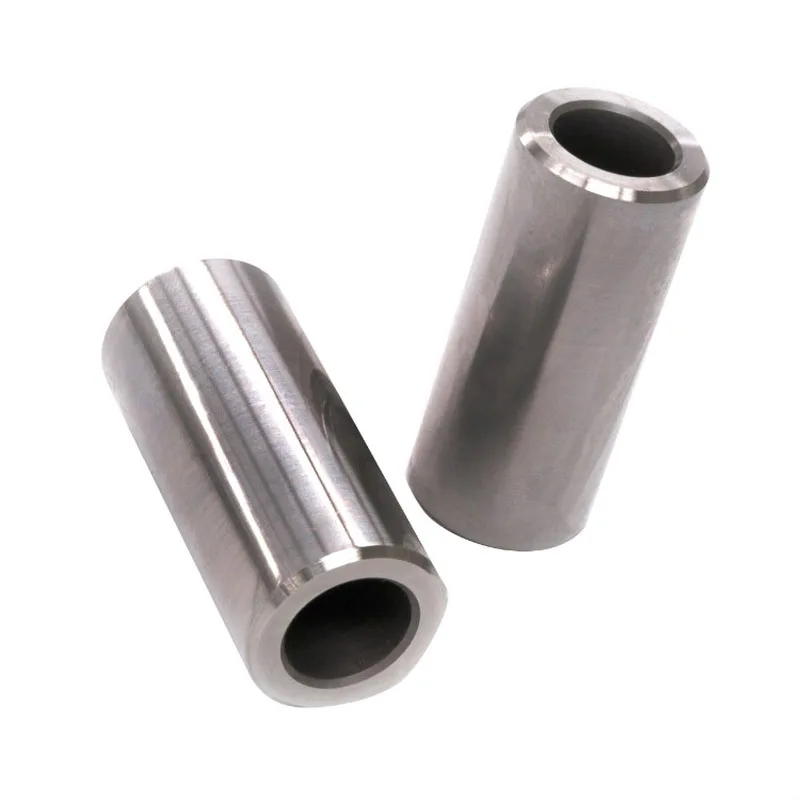 4BT3-9-6BT5-9-QSB-Piston-pimi-3901793-A3901793-C3901793-A3919053 ...