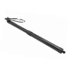 AP01 Pair Electric Tailgate Gas Strut 7P6 827 851 D for VW Touareg ...