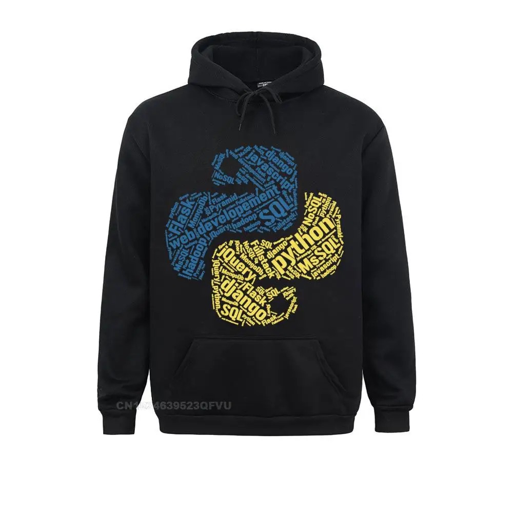 Sudadera-con-capucha-de-programador-de-Python-para-hombre-jersey-b-sico ...