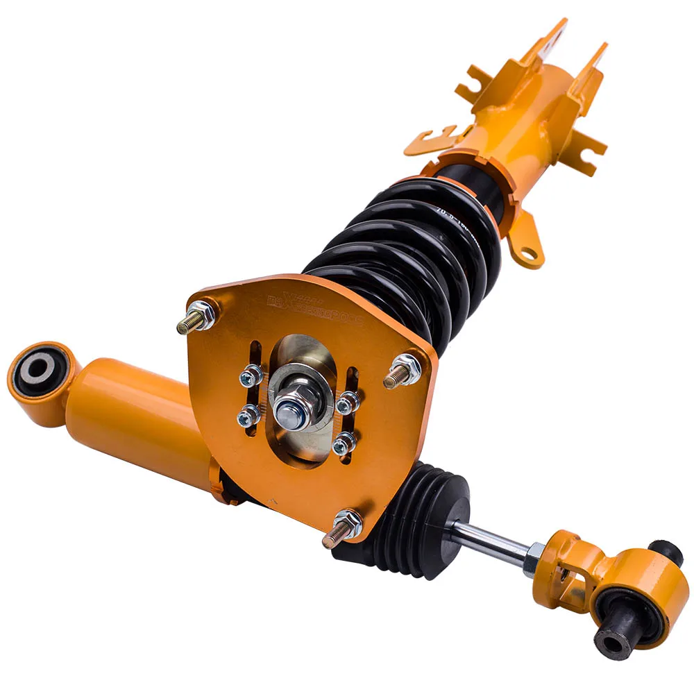 USヘッドライト ニューヘッドライトペアは日産Altima Sedan 19 26010-6Ca5B 26060-6CA5B ...