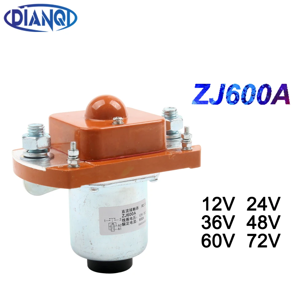 ZJ600A-NO-normally-open-12V-24V-36V-48V-60V-72V-600A-DC-Contactor-for-motor-forklift.jpg
