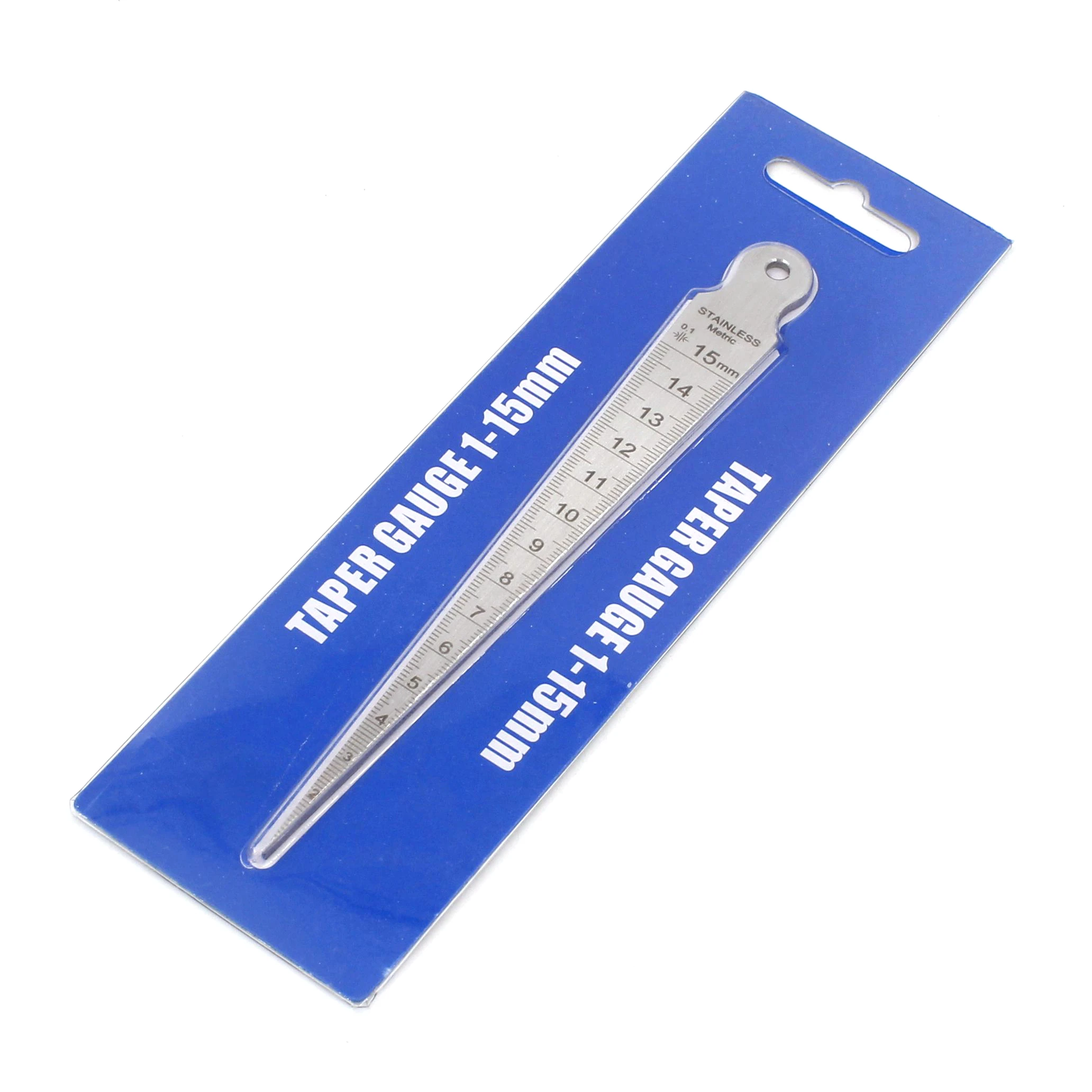 industrial-tools-welding-taper-gauge-slot-width-gap-hole-size-gage-0-15