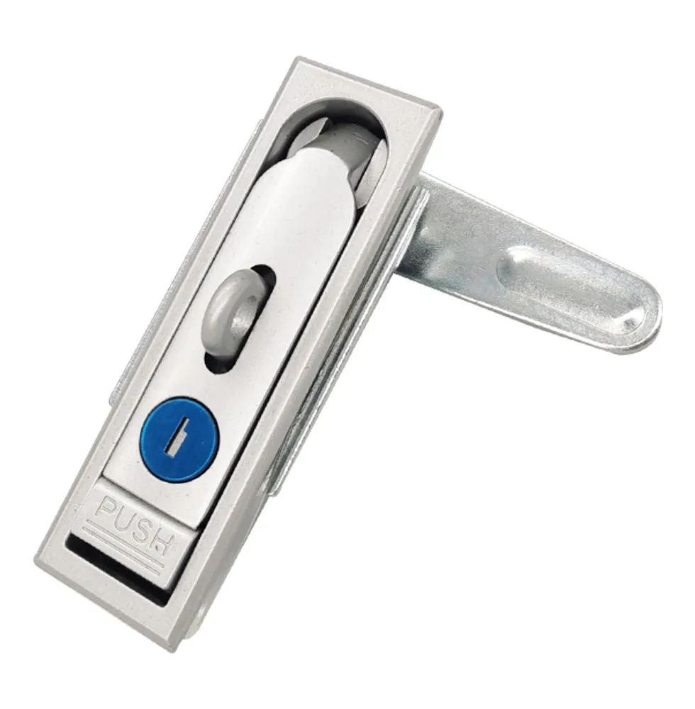 Haitan-lock-MS713-electric-box-lock-electric-cabinet-lock-mechanical ...